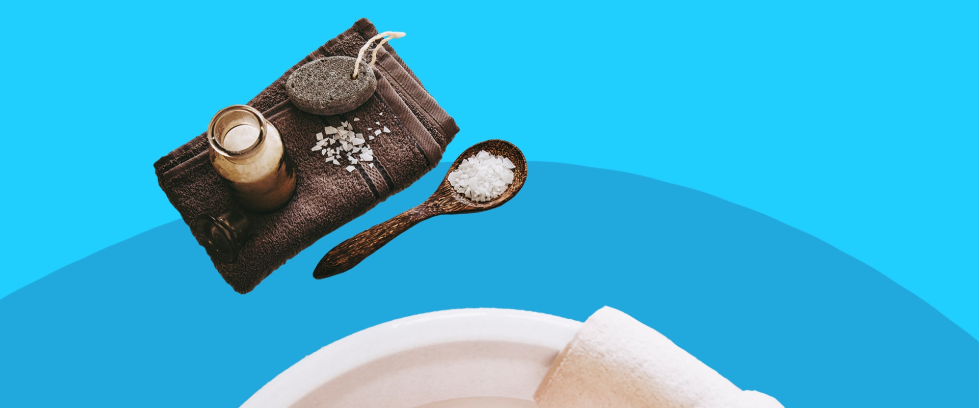 Herbal Remedies for Toenail Fungus: Natural Solutions to Get Rid of ...