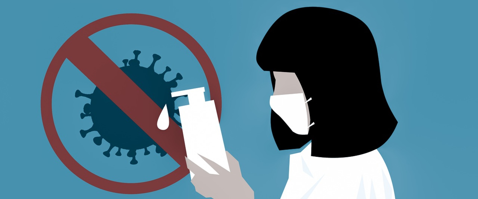 Understanding Bacterial Infections: Causes, Treatments, and Prevention